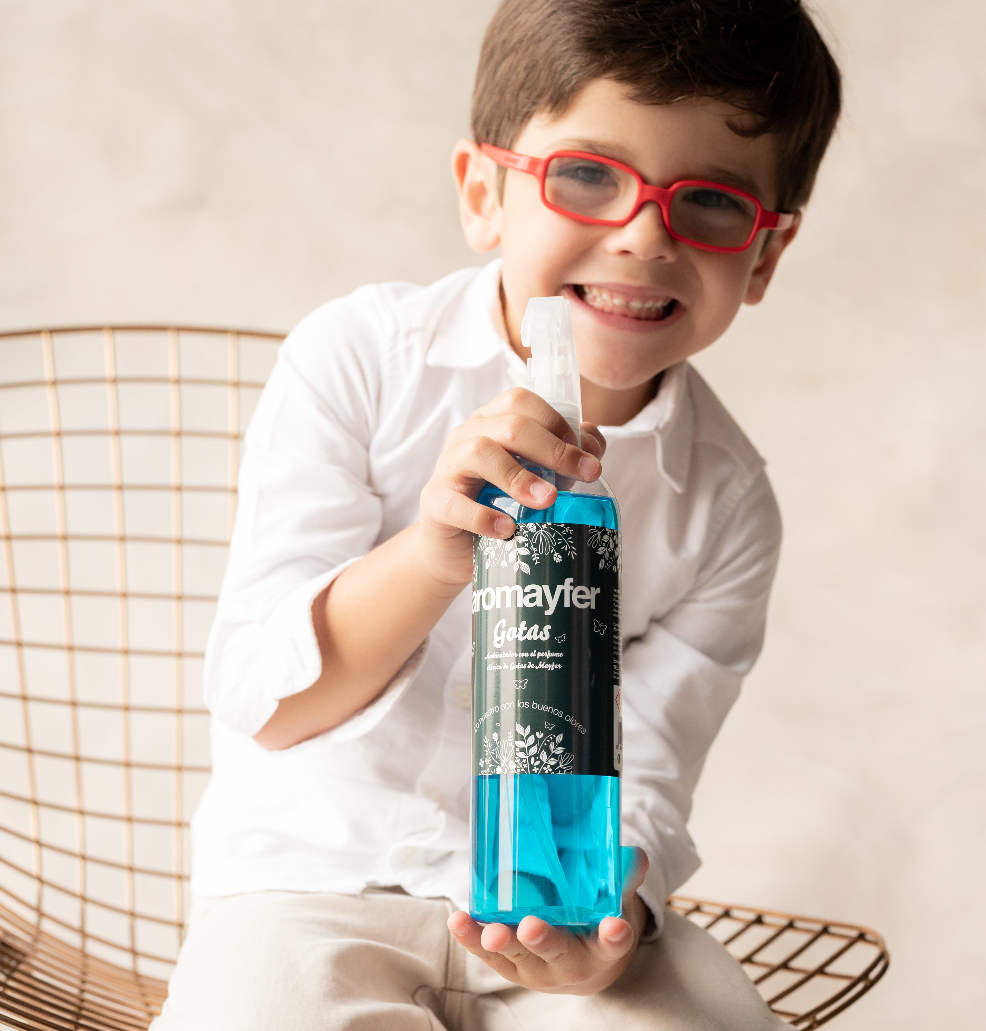 Mayfer | Colonias Españolas – Mayfermx